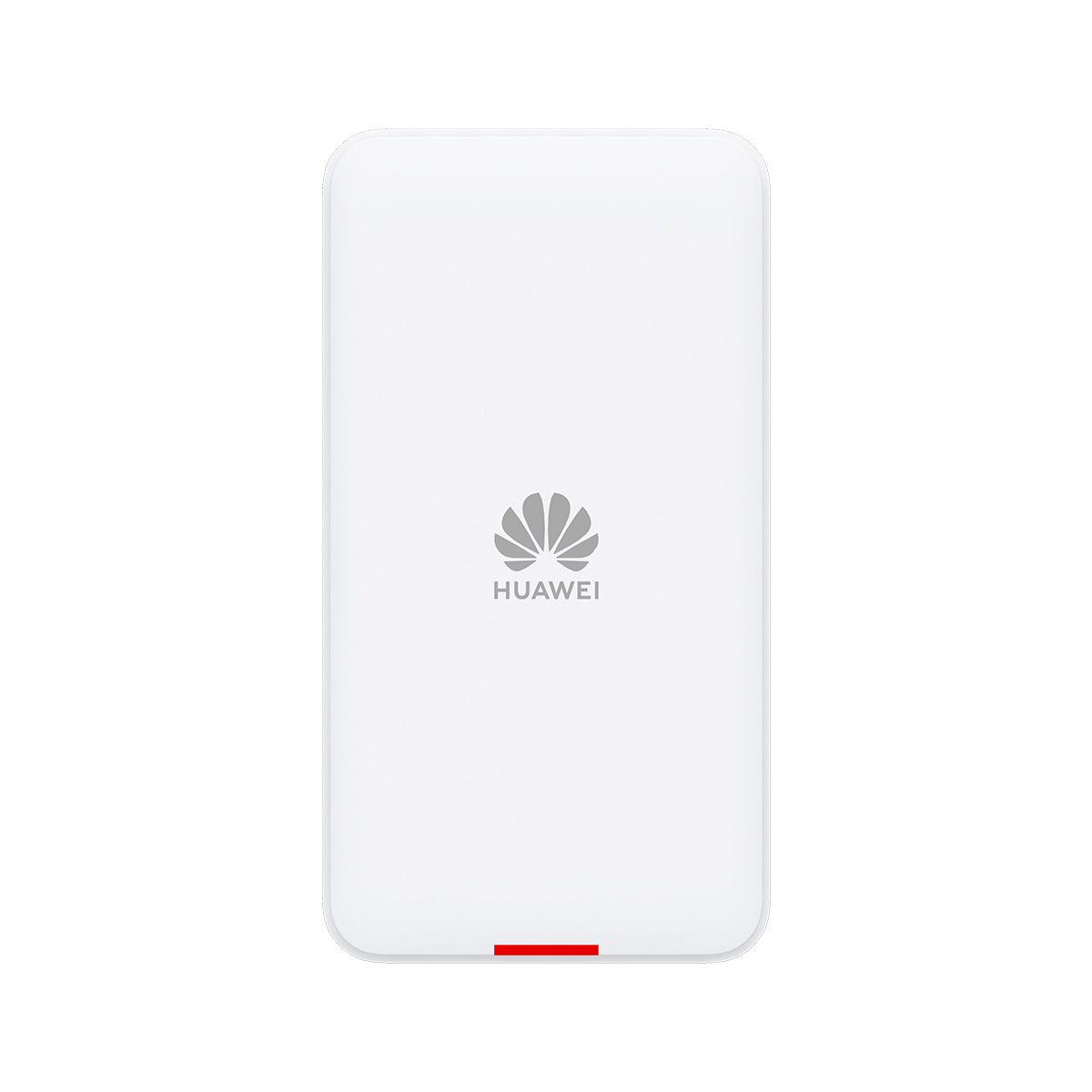 Huawei AirEngine 5761-11W WLAN Price&Datasheet MF-Telecom