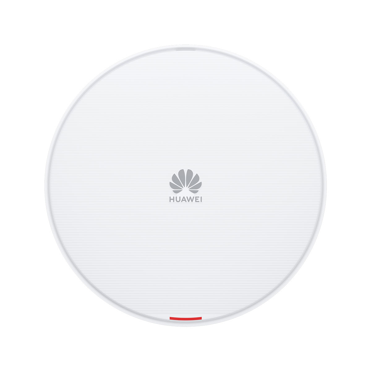 Huawei AirEngine 5761-11 WLAN Price&Datasheet MF-Telecom