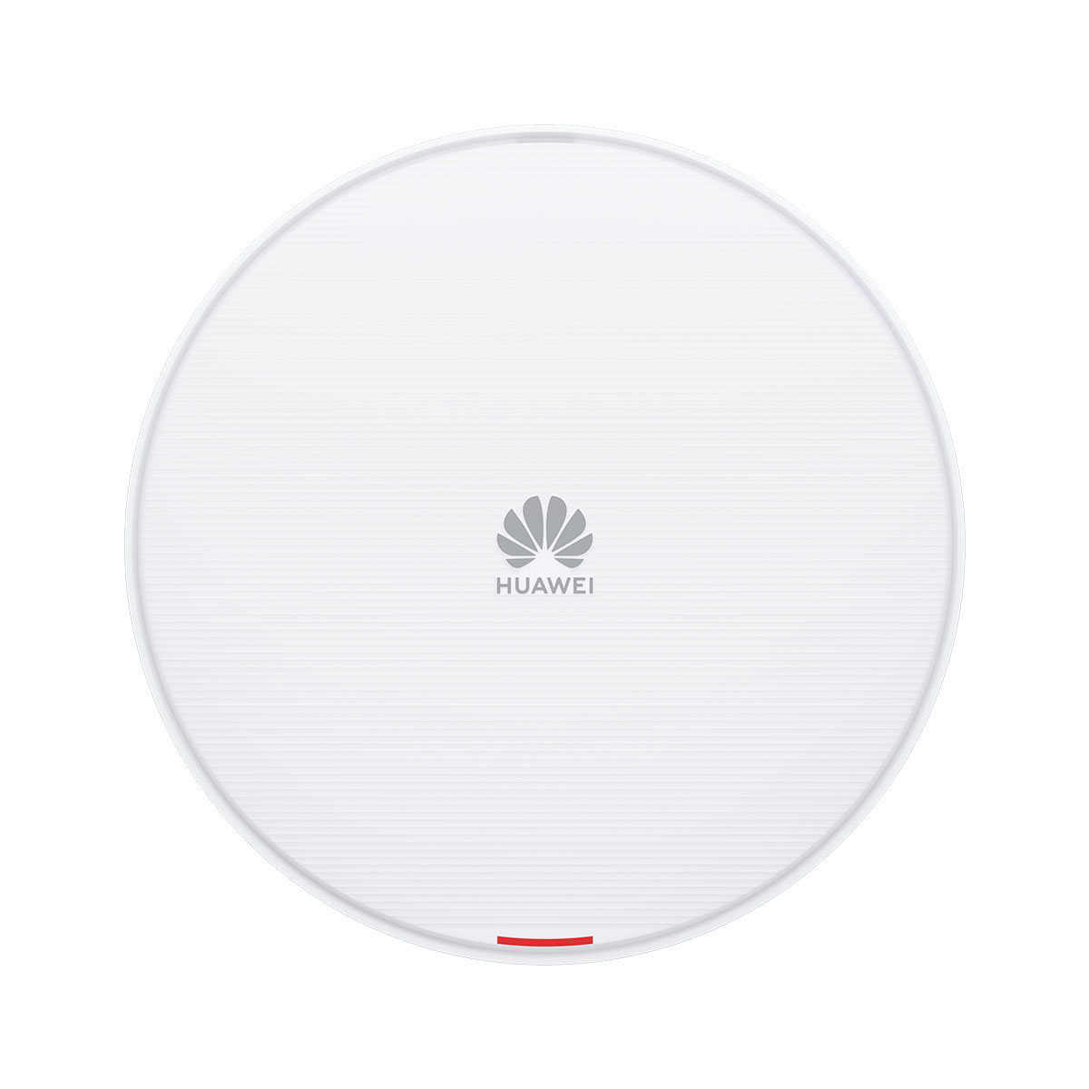 Huawei AirEngine 5761-21 WLAN Price&Datasheet MF-Telecom