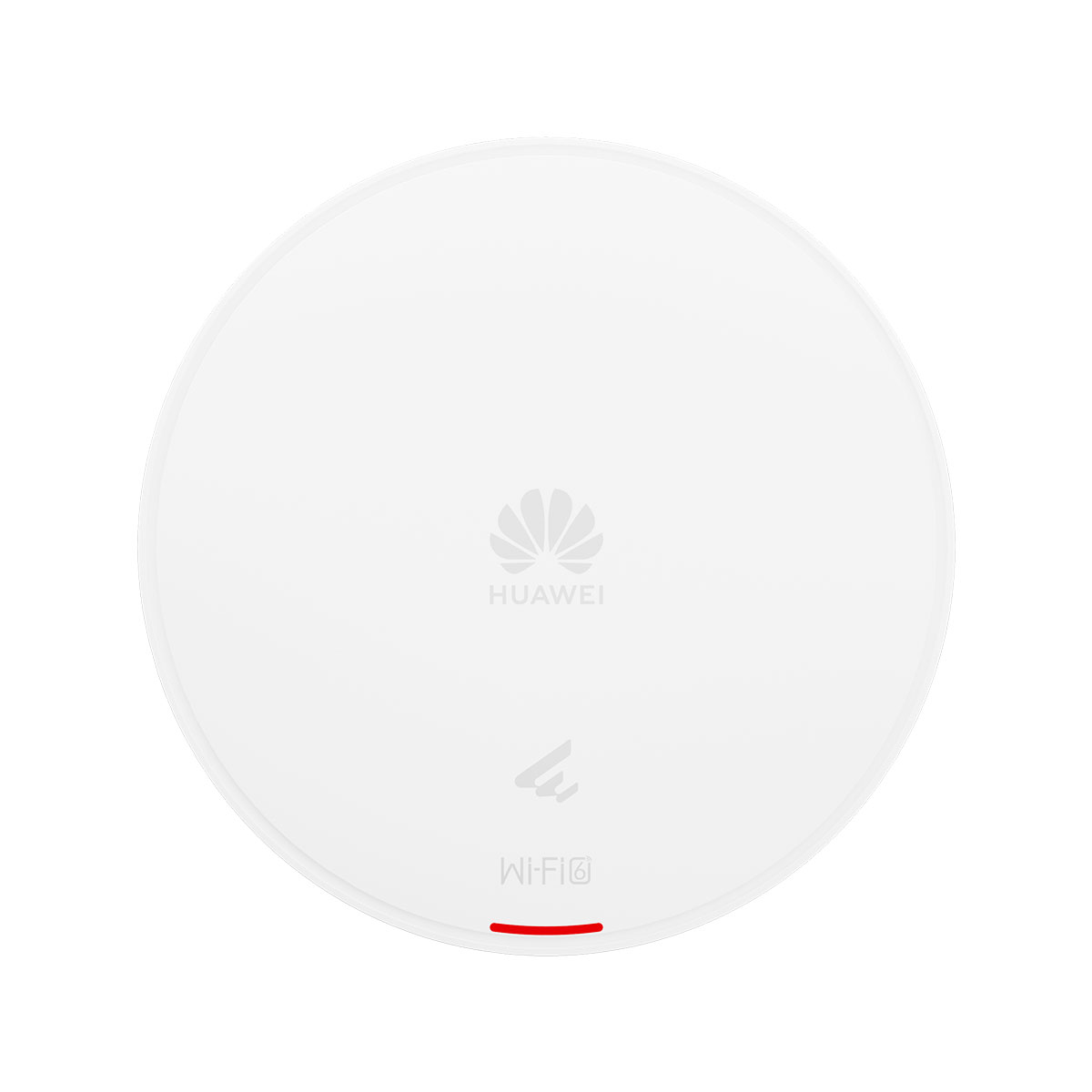 Huawei AirEngine 5761-12 WLAN Price&Datasheet MF-Telecom