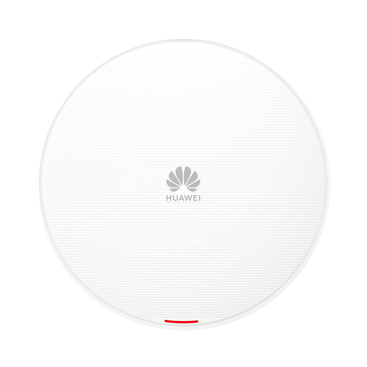 Huawei AirEngine 6761-22T WLAN