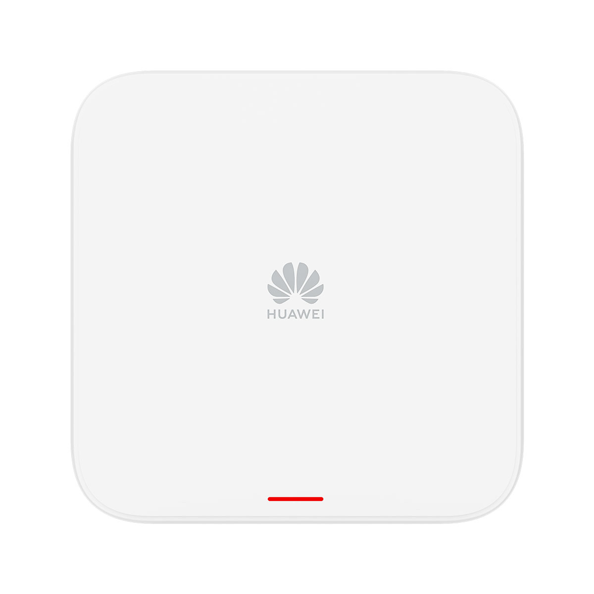 Huawei AirEngine 8761-X1 WLAN Price&Datasheet MF-Telecom