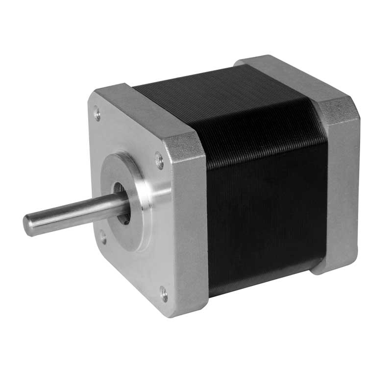 17HS 2 Phase Hybrid Stepping motor