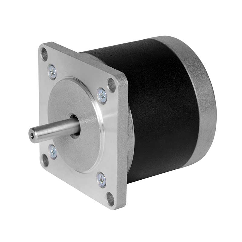 23HY 2 Phase Hybrid Stepping motor