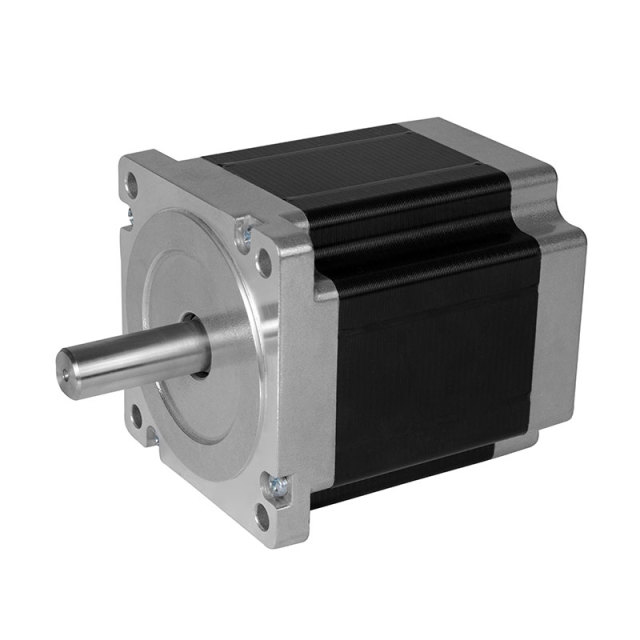 34HS 2 Phase Hybrid Stepping motor