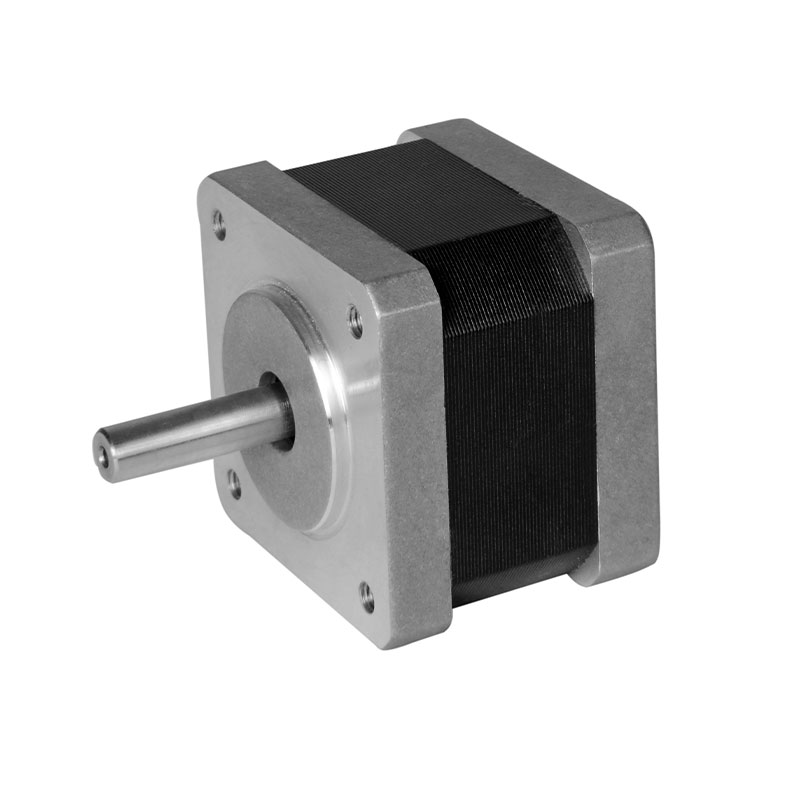 14HM 2 Phase Hybrid Stepping motor