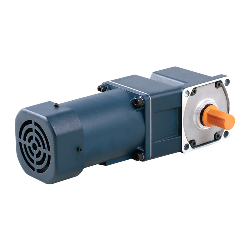 INDUCTION MOTORS 90mm 90W
