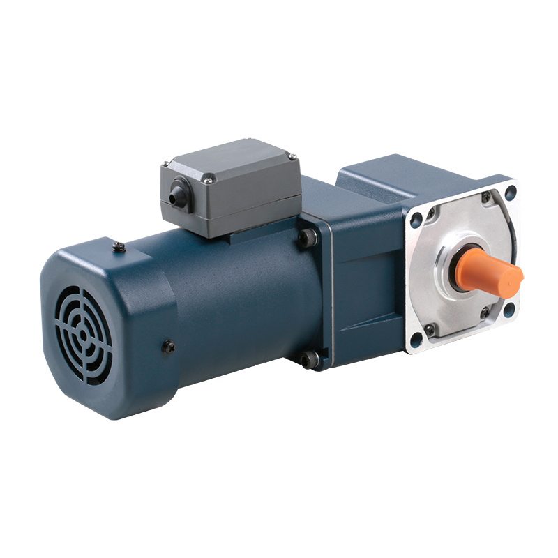 REVERSIBLE MOTORS 90mm 120W