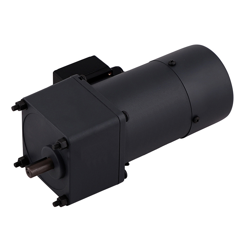 BRAKE MOTOR 90mm 120W
