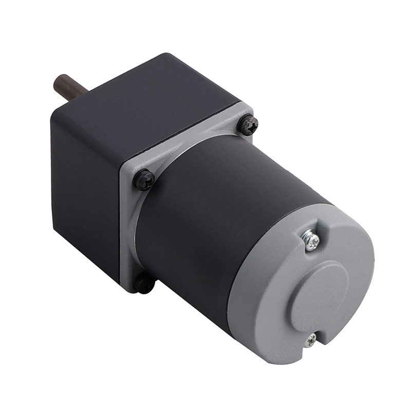 DC MOTORS 60mm 15W