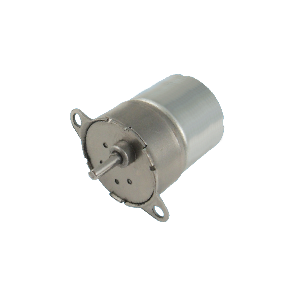 SG-25 DC GEAR MOTOR