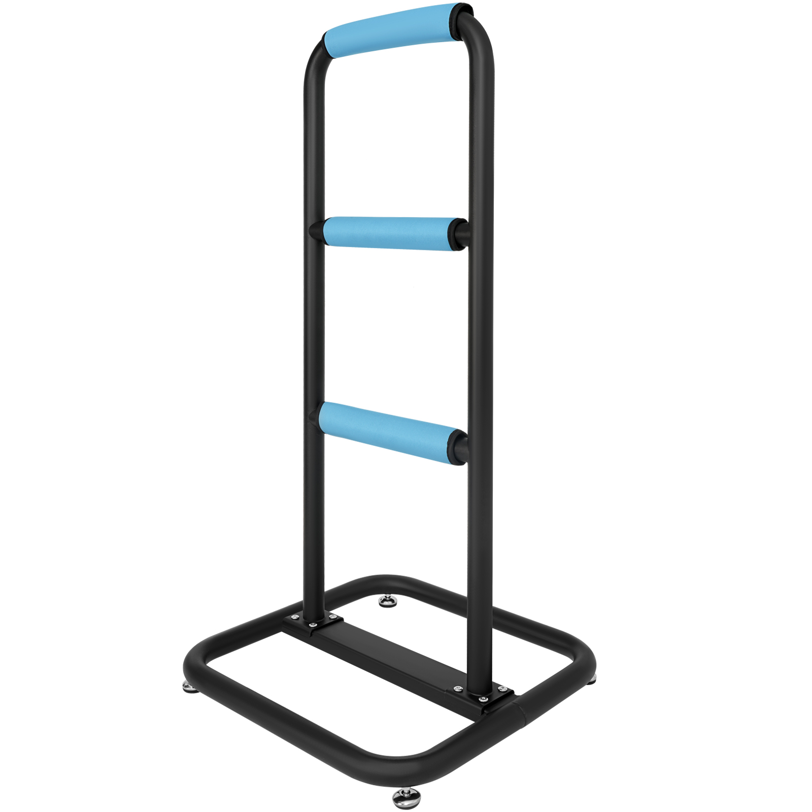 Couch Stand Assist with Anti-Slip Handles - Adjustable Height Stand ...