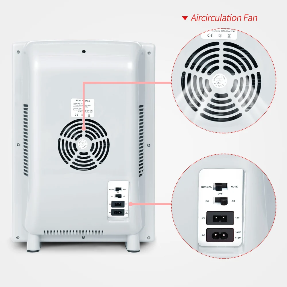 white python incubator