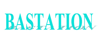 BASTATION