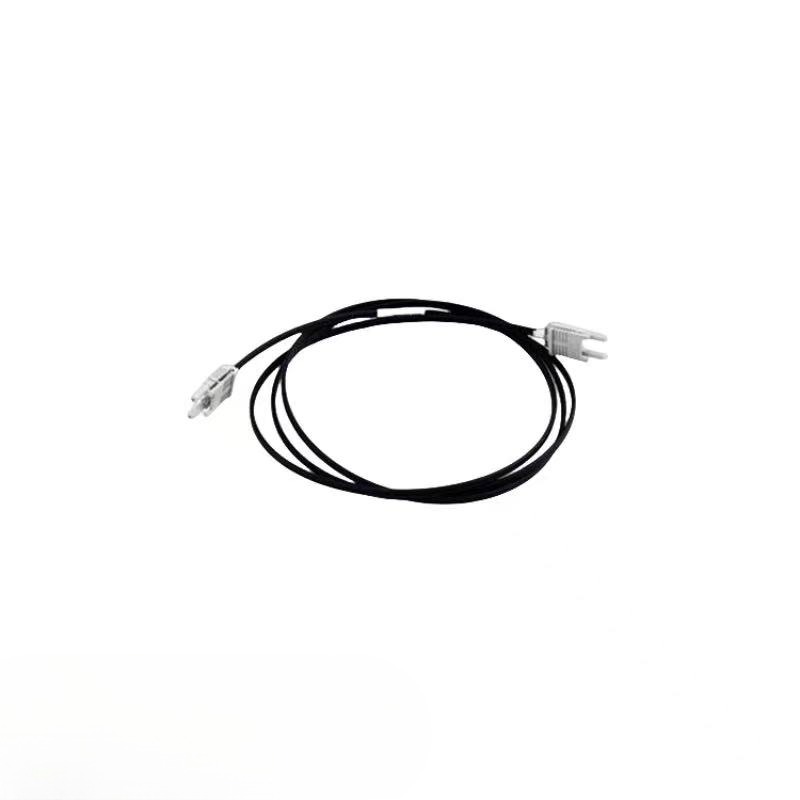 ABB TK811V015 3BSC950107R1 POF Cable, 1.5m