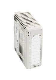 ABB AI810 3BSE008516R1 IO Analog Input 8 ch Module