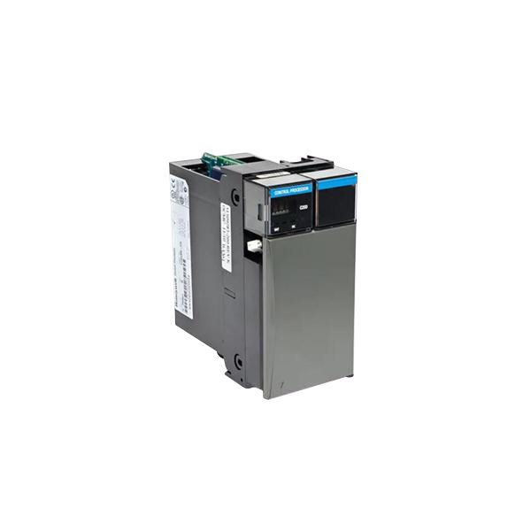 Honeywell TC-XXXXX1 BLANK COVER MODULE