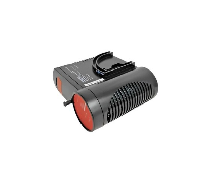 FC-TELD-0001 | Honeywell | UIO EARTH LEAKAGE SENSOR