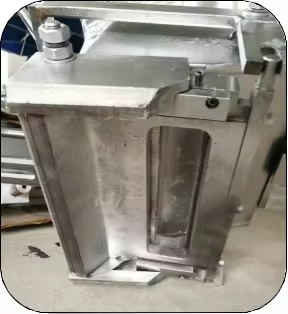 Easy operation road painting machine line marking long lifetime ...