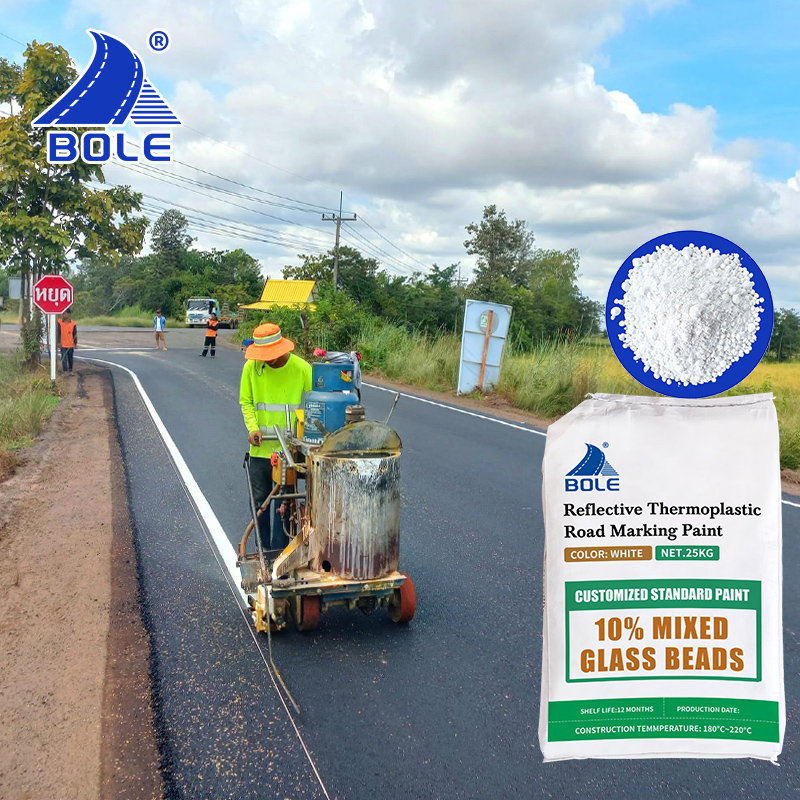 Fast delivery traffic road marking paint 25 kg Road sign paint coating ...