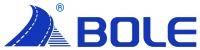 Thermoplastic Road Marking Paint Composition & Performance | BOLE