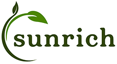 Sunrich international co.,ltd