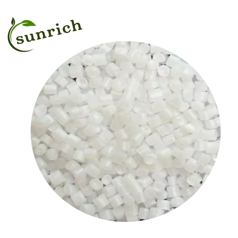 High Impact HIPS Virgin Granules Injection Molding Plastic Raw Material ...