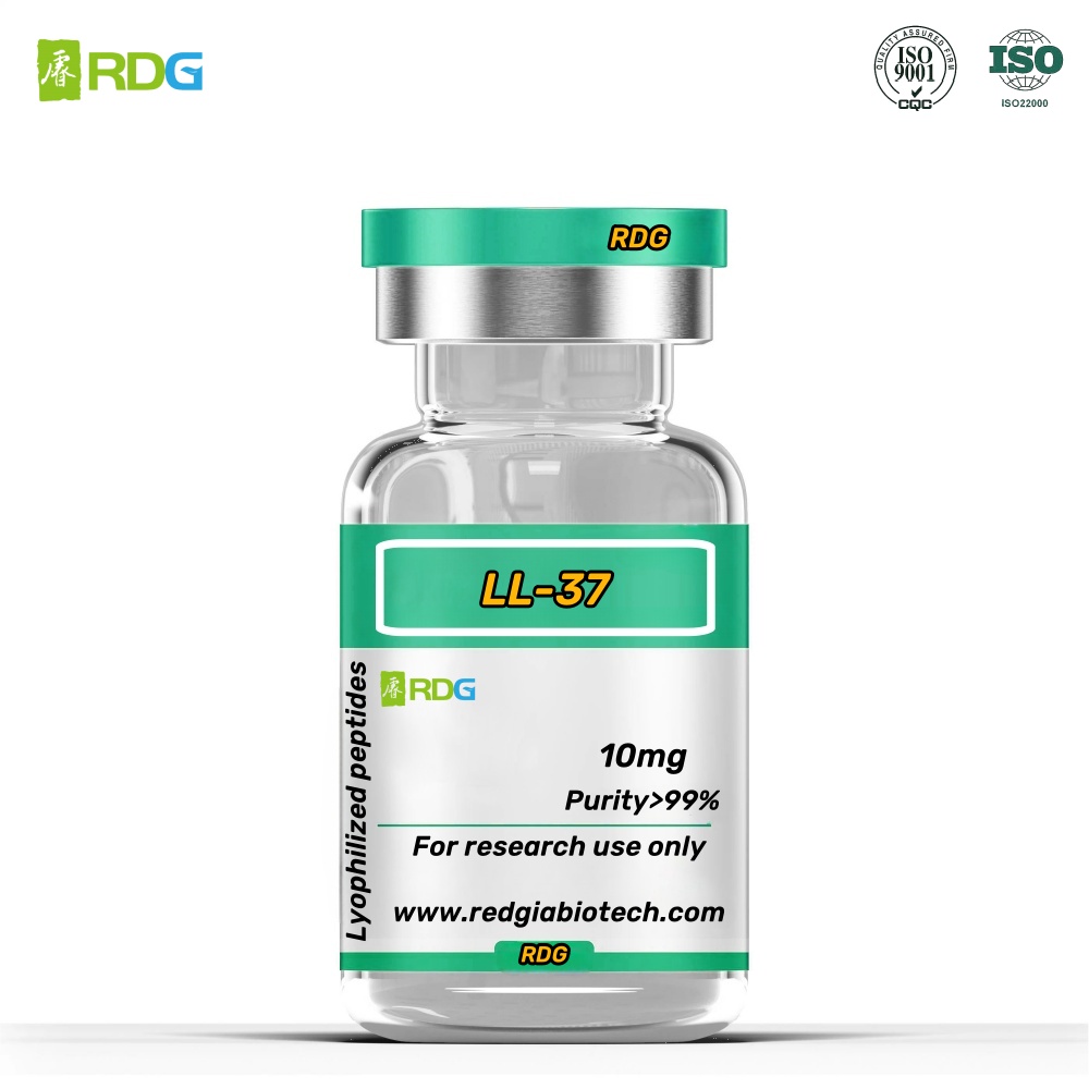 LL-37(for research use only)