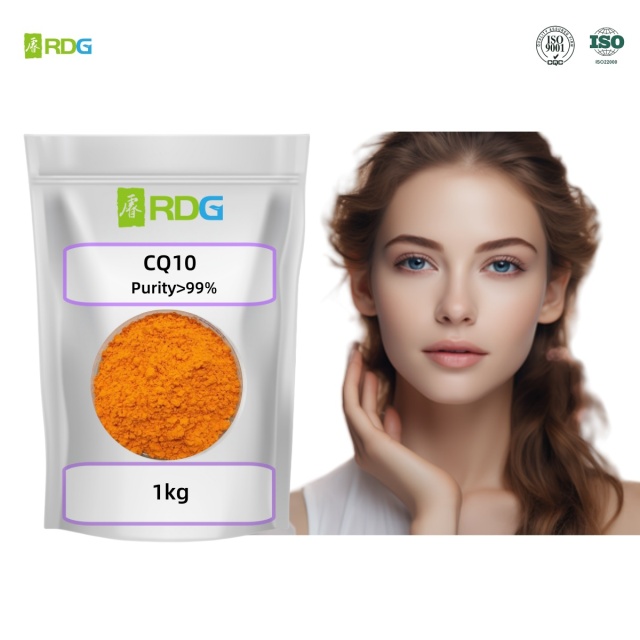 Nad+(for research use only)