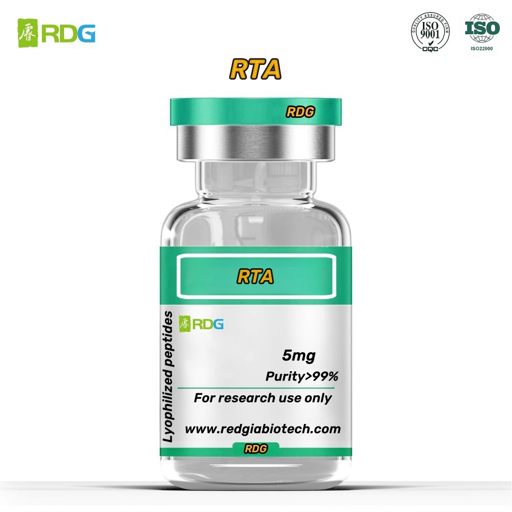 Rta(for research use only)