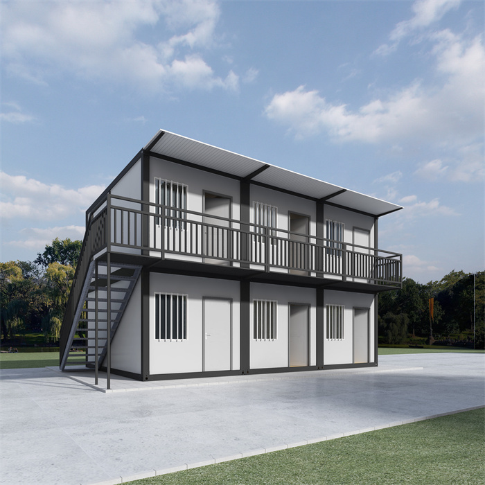 What Is a Prefabricated Home? Discover the Smart Alternative to ...
