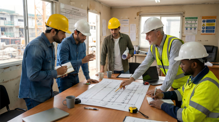 Do Expandable Houses Need Building Permits? What Buyers Should Check