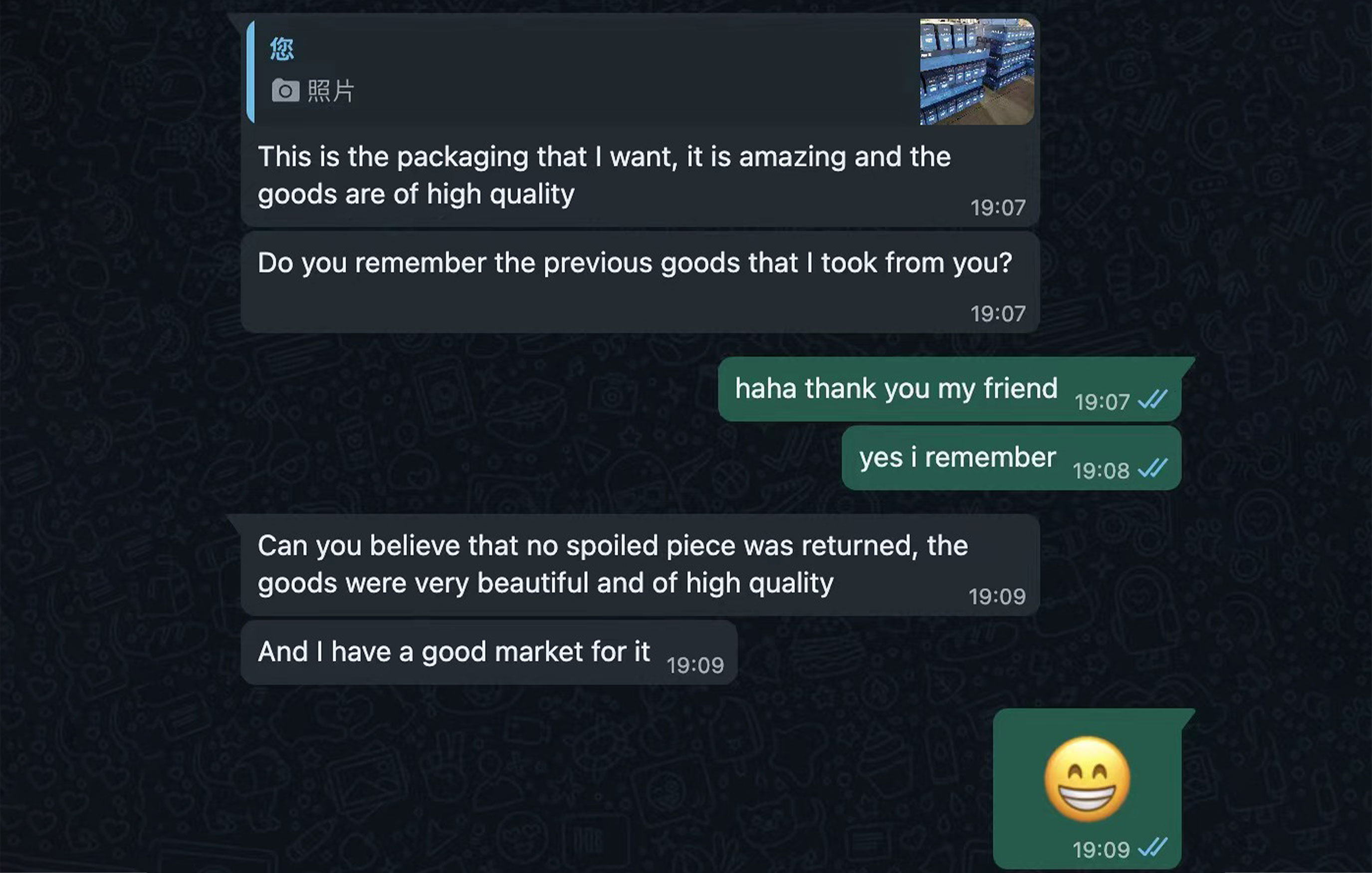 ALNSU car parts Power steering pump For Mitsubishi Canter 4D33 4D34 ...