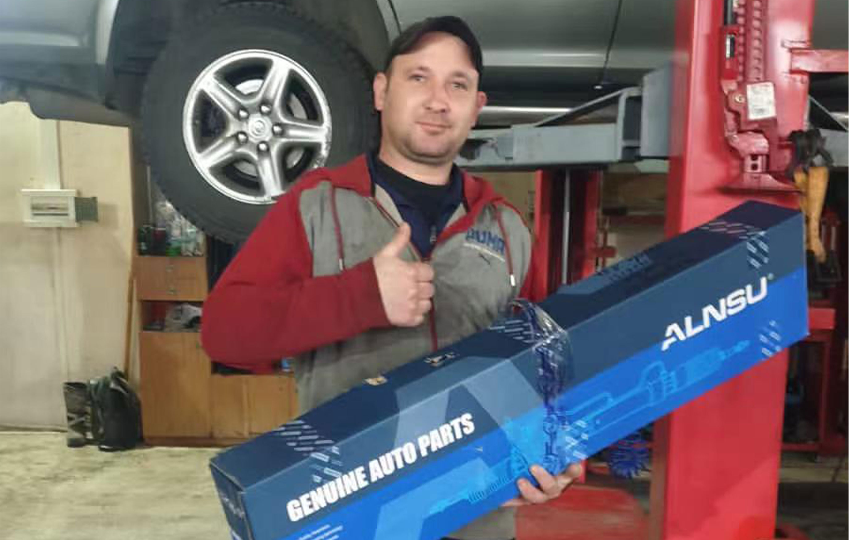 power steering rack For CAMRY 45510-06061 45510-07010 45510-33011 45510 ...