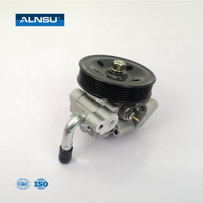 Power steering pump for BYD S7 2.0T