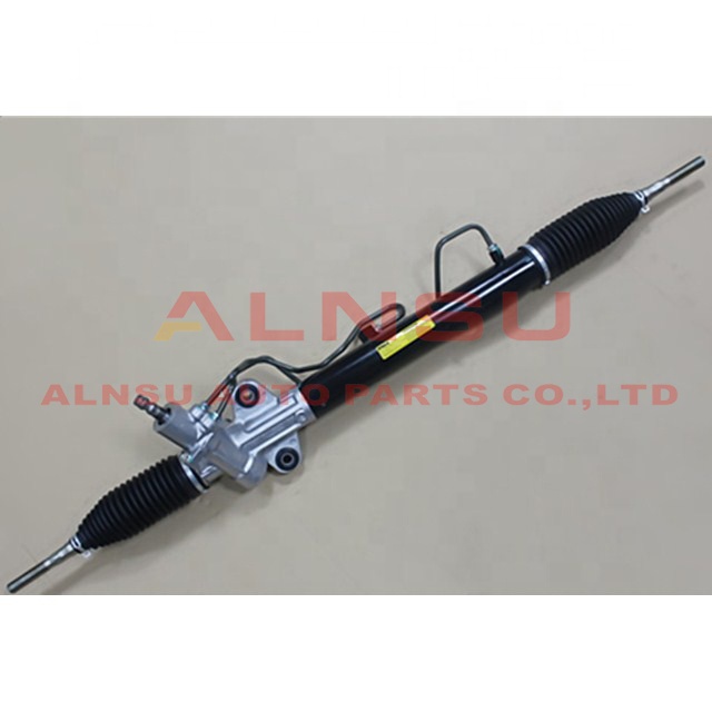 4410A409 for PAJERO L200 KH9W Steering Rack /steering box /steering gear