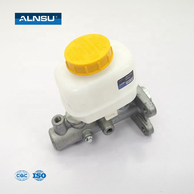 Brake master cylinder for nissan Y61 ZD30 46010-VS40A 46010-VS40B 46010 ...