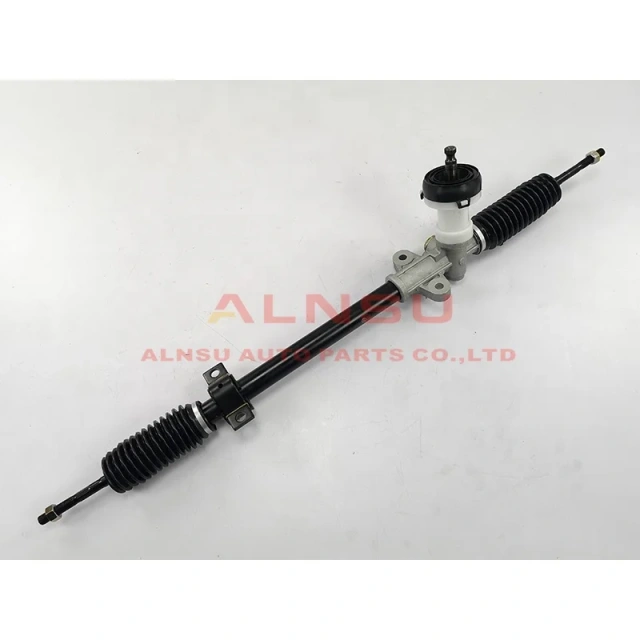 Steering Gear Box For Accent 56500-1E500 56500-1E200 56500-1E700 56500 ...