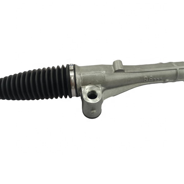 power steering rack For ZVW30 ZVW40 45510-47060 45510-47061