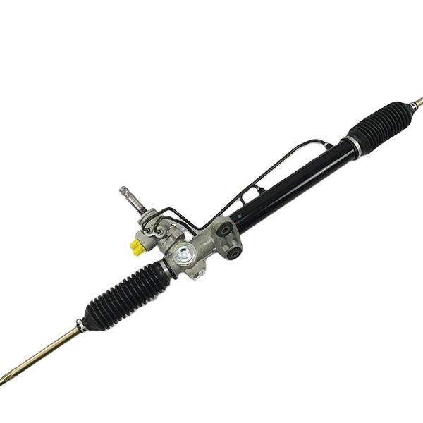 ALNSU car parts power Steering Rack For Mitsubishi Lancer CS3A CS6A ...