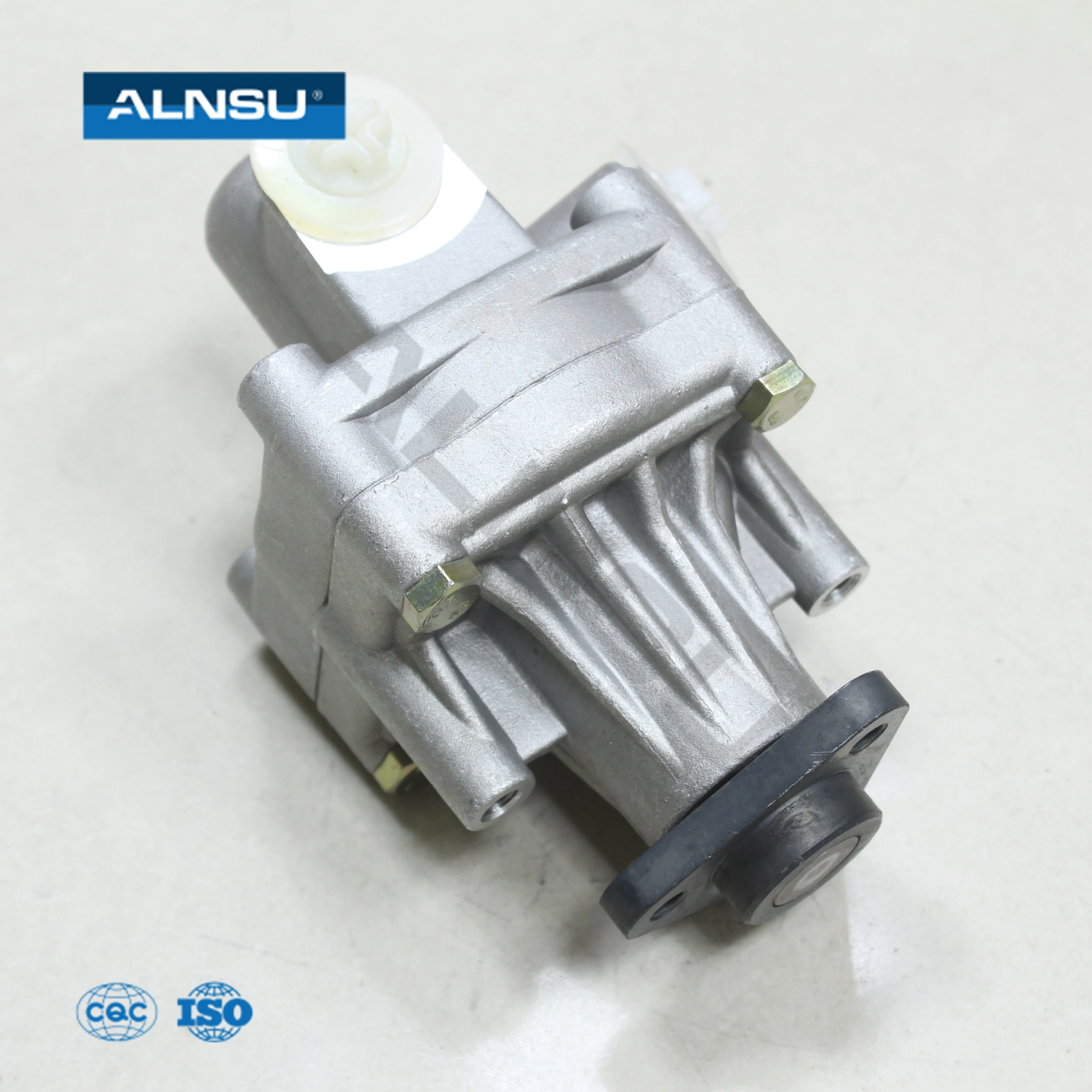 High quality manufacture price power steering pump for BMW E36 E30 ...