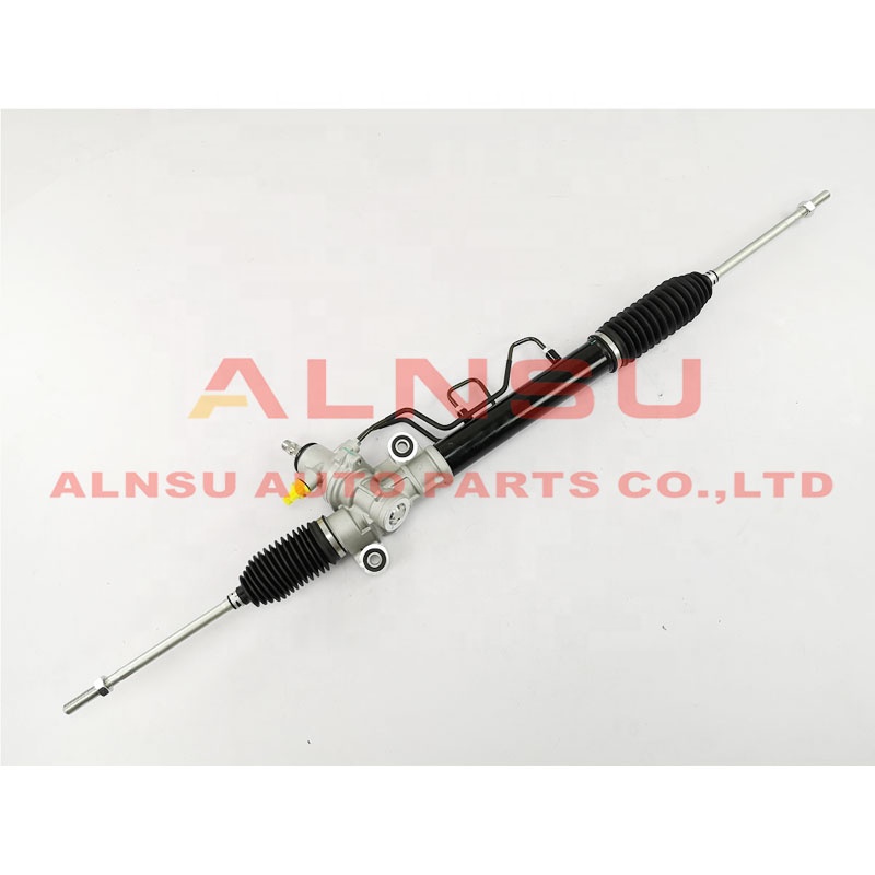ALNSU Steering Rack For TOYOTA Camry SV30 SV32 SV35 44250-32120 44250 ...