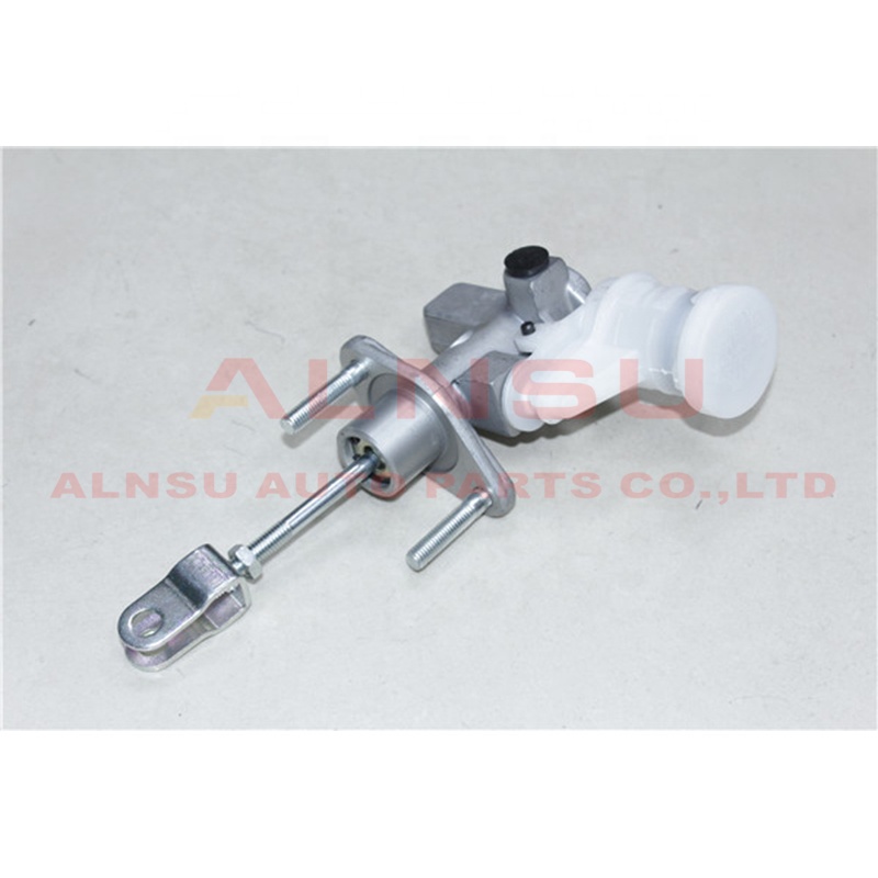 Hydraulic Clutch Master Cylinder For MR995036 Mitsubishi L200