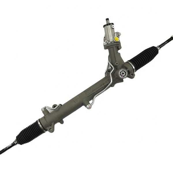 Steering Rack For E60 32106795340