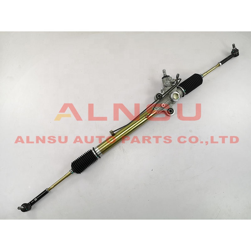 Steering Rack For Grace Mopakr 44200-26232 44200-26230 44200-26233 ...