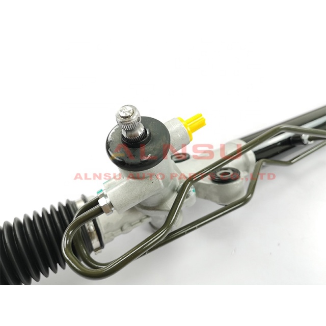 Steering Gear For PORTER H100 57700-4F000