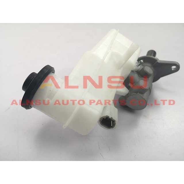 Brake master cylinder for Hilux KUN122 TGN126 TGN136 GUN125 REVO 47201 ...