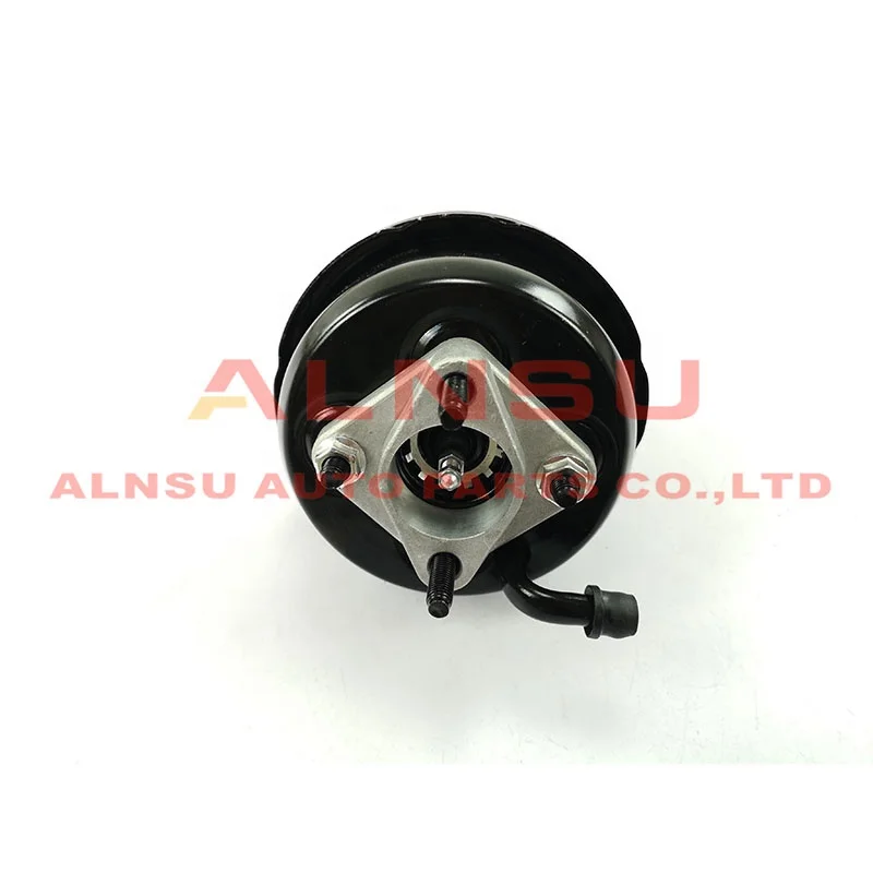 Clutch booster for Patrol Y60 30630-37J05