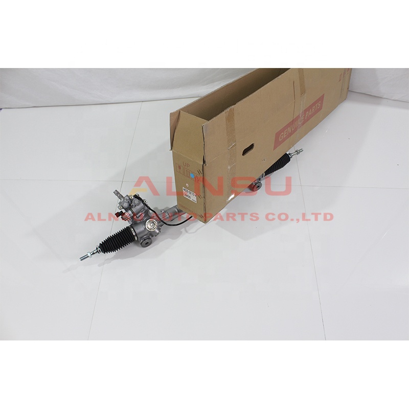 Caja de dirección para Lexus 44200-50171 44200-50190 UCF30 LS430 RHD