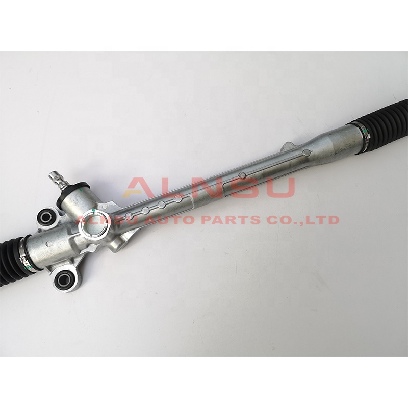 Steering Box For F700 RUSH 45510-BZ012 45500-BZ020 45500-BZ021 45510-BZ270